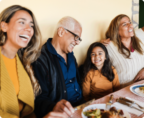 Choose Carson | Carson Wealth